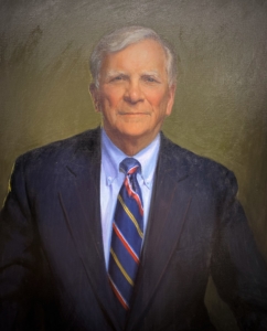 Steuart Investment Company – Steuart Investment Company